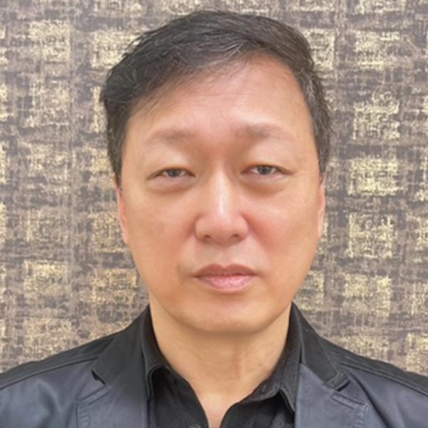 Dr Charles Hur - FirstCare Doctors